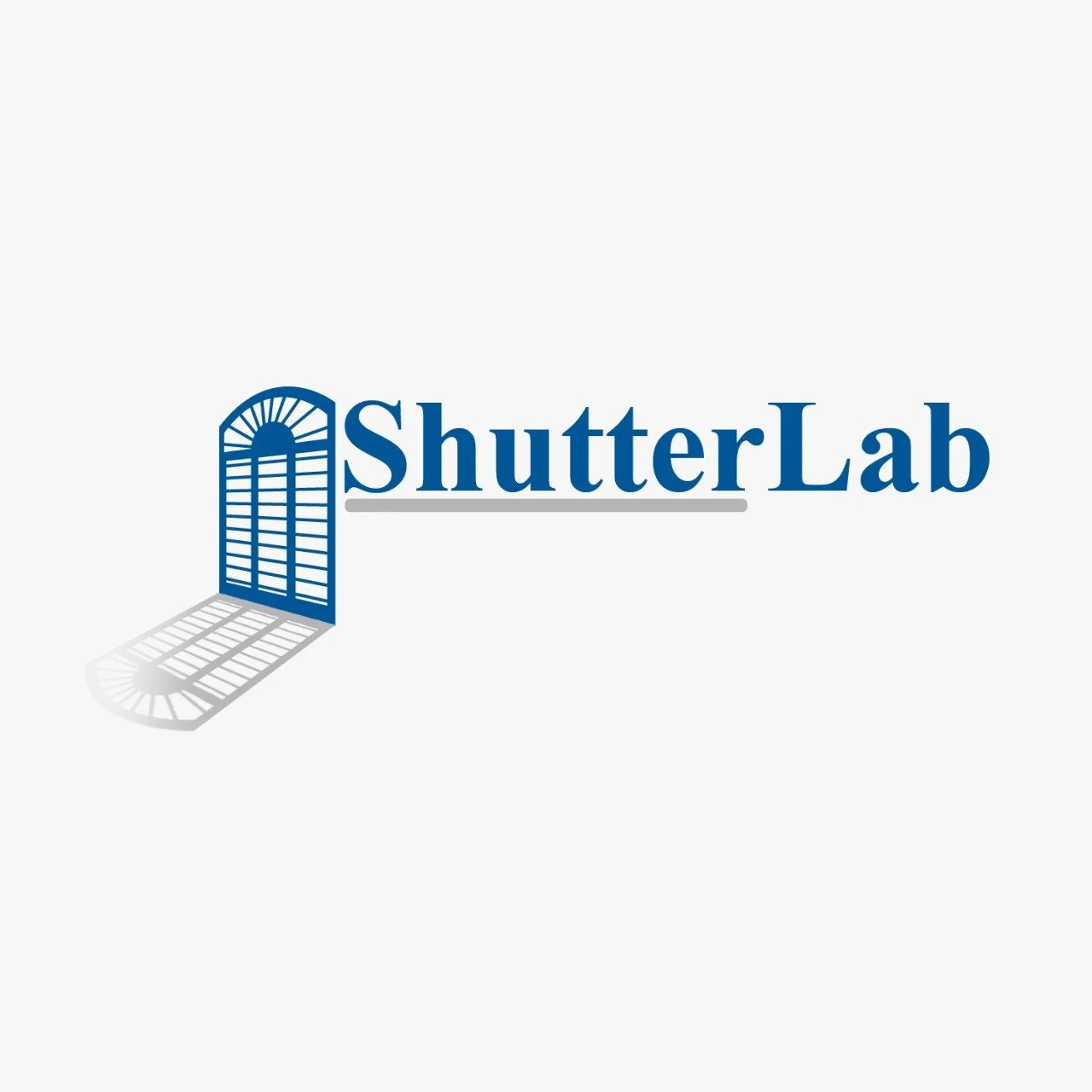 About Us — ShutterLab - Shutter Specialists