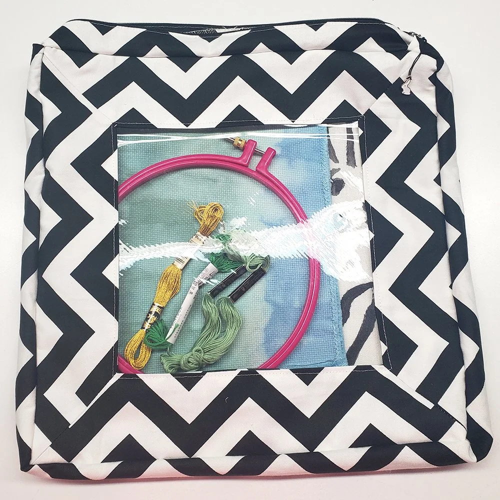 Prototype Club - Monthly Subscription — The Sewing Shop Inc.