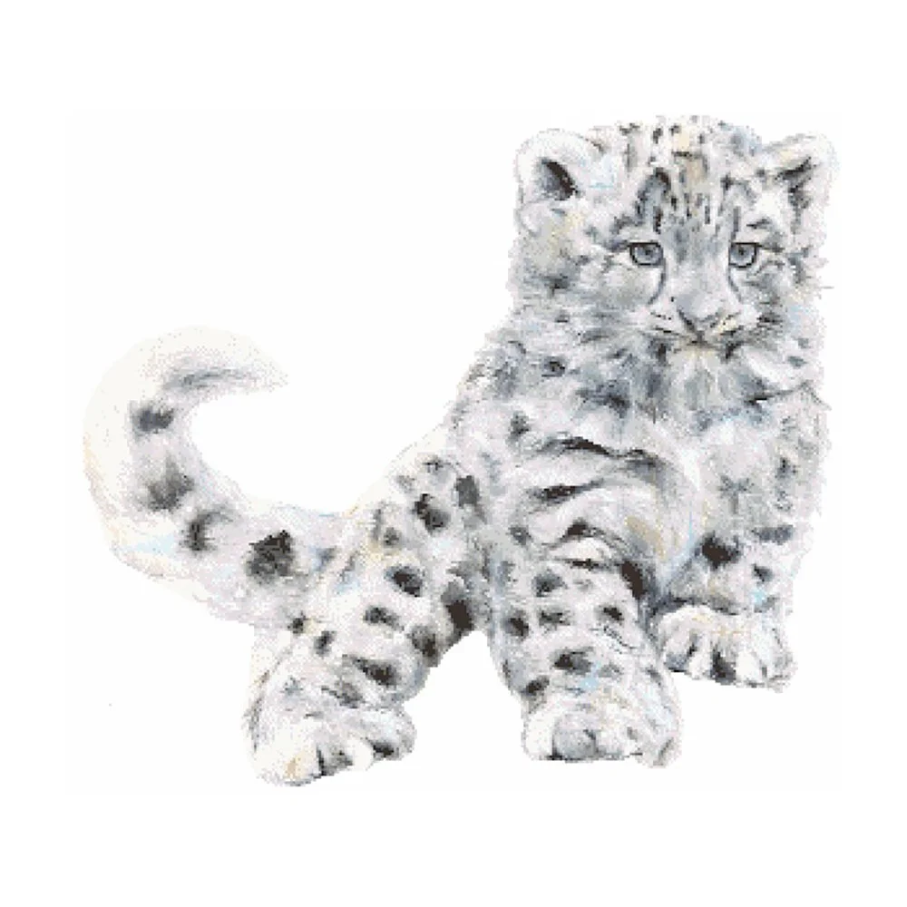 The Sewing Shop Inc.