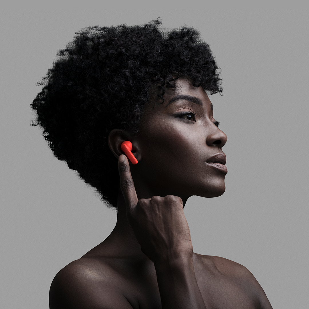Shao-Jo Lin | Designer + Art Director