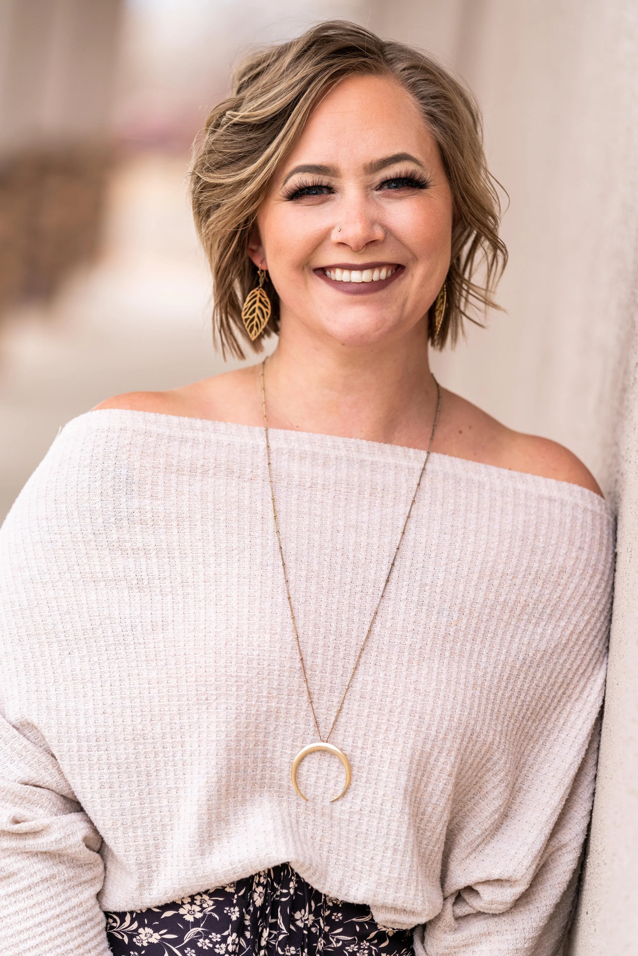 Free Resources — Farabee & Family Properties