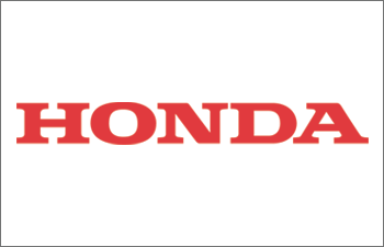 Honda Power Equipment Logo Vector