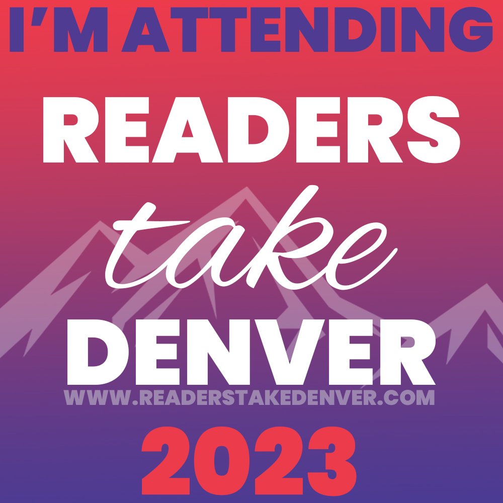 General 4 — Avery Maxwell Books