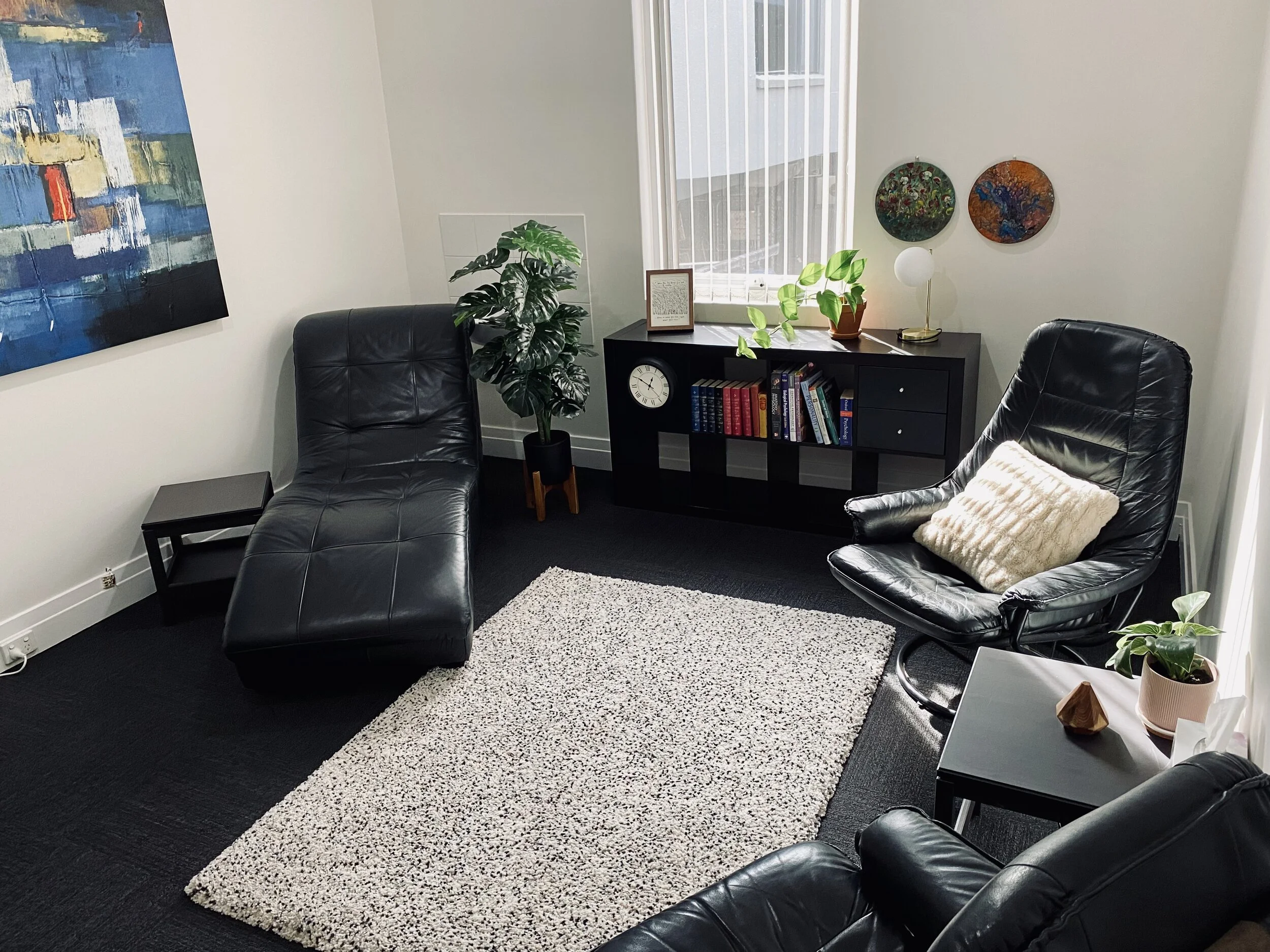 About 2 - ANIMA Health Network