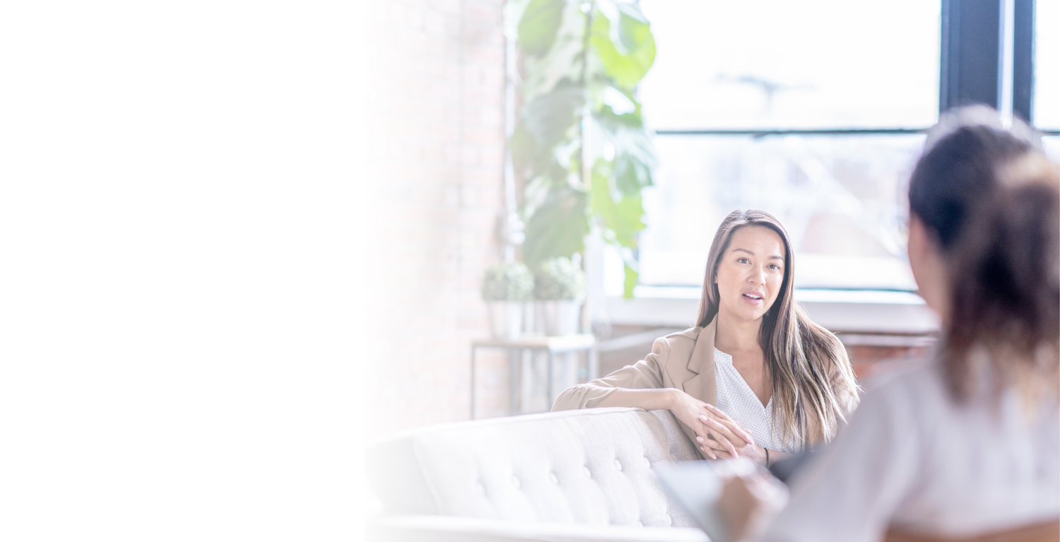 ANIMA I Psychologist Perth I Assessments Perth