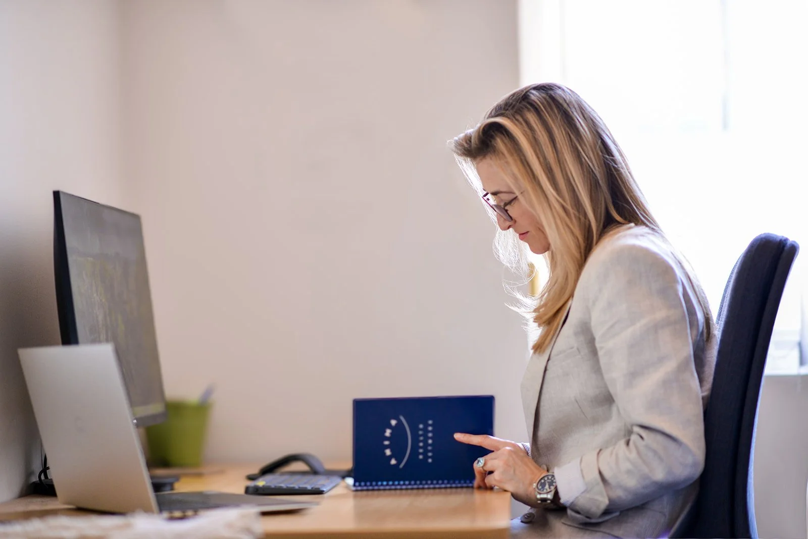 Professional Resources - ANIMA Health Network I Psychologist Perth I ...