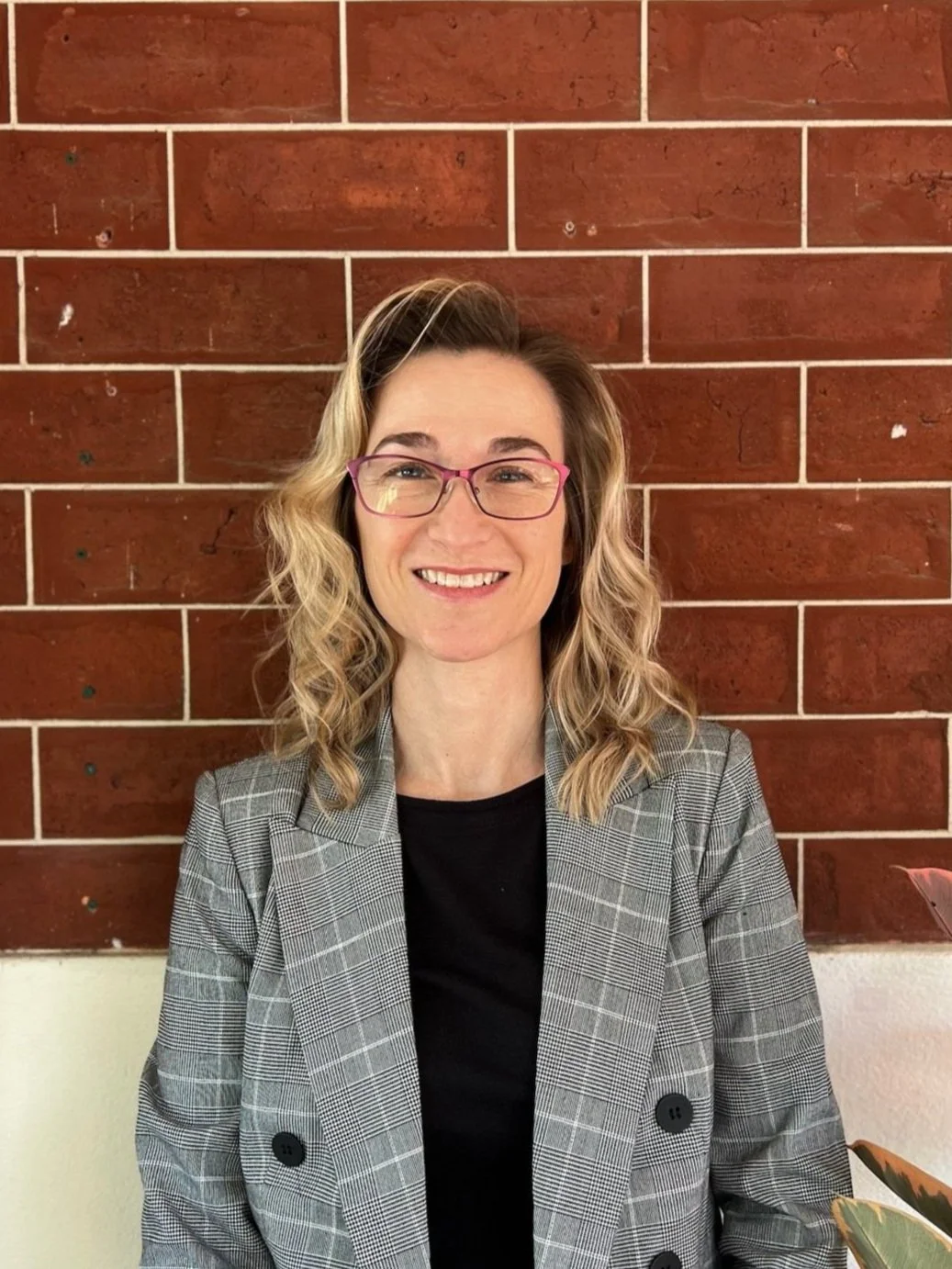 Meet Us - ANIMA Health Network I Psychologist Perth I Assessments Perth