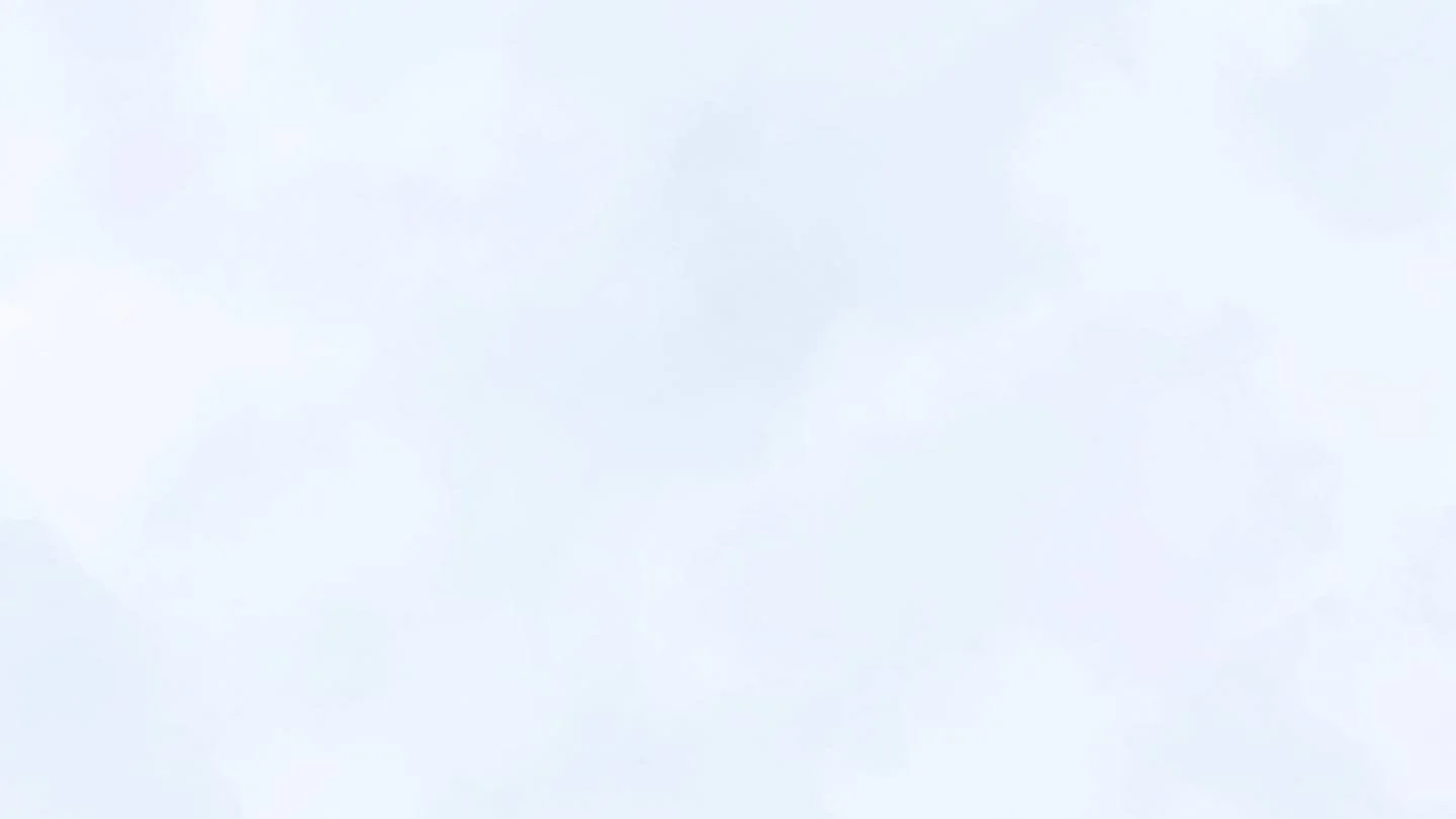 Meet Us - ANIMA Health Network I Psychologist Perth I Assessments Perth