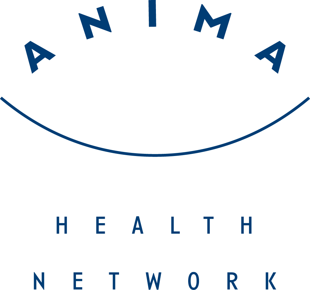 Contact Us - ANIMA Health Network I Psychologist Perth I Assessments Perth