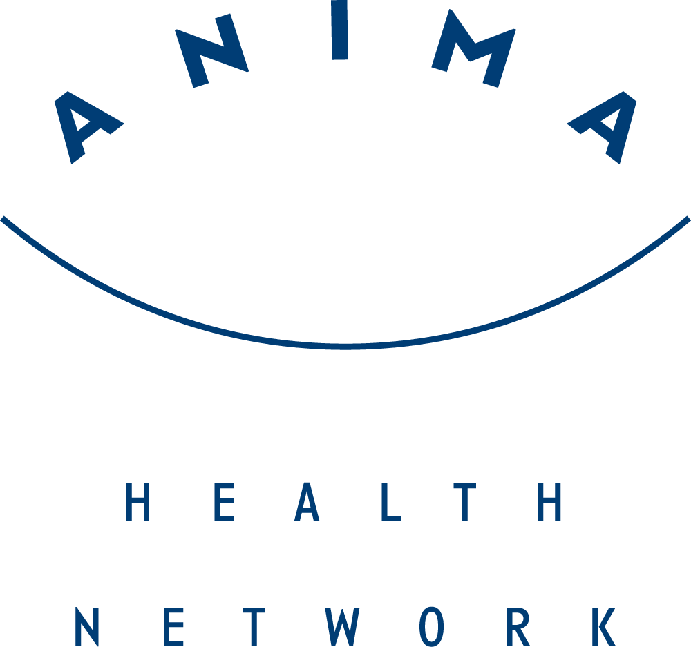 ANIMA I Psychologist Perth I Assessments Perth