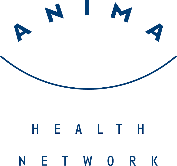 ANIMA I Psychologist Perth I Assessments Perth