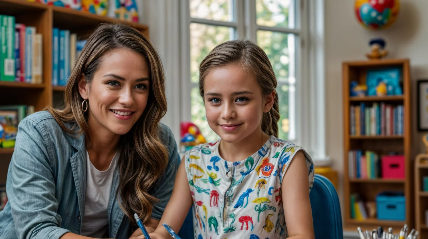 ANIMA I Psychologist Perth I Assessments Perth