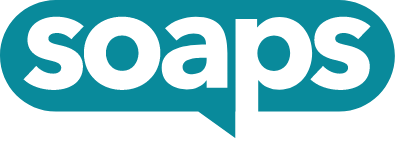 Monica Mercuri - Writer and Editor