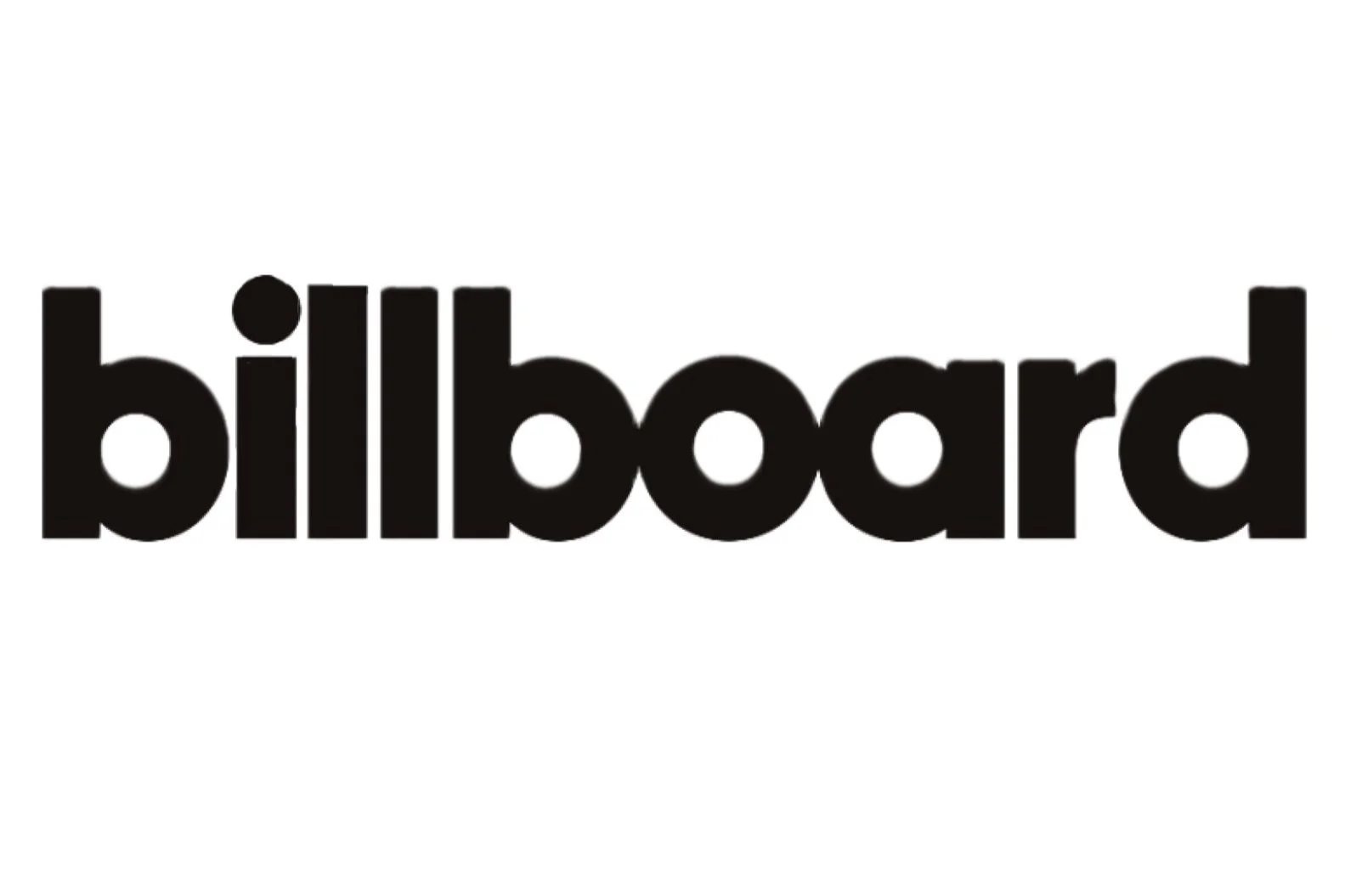 Monica Mercuri - Writer and Editor