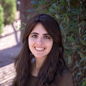 Meet the Team | Discover Our Leaders - Join Now — CTeen of the Valley