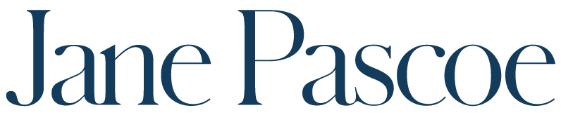 Jane Pascoe | Yoga, Pilates, Dance, Barre, SUP