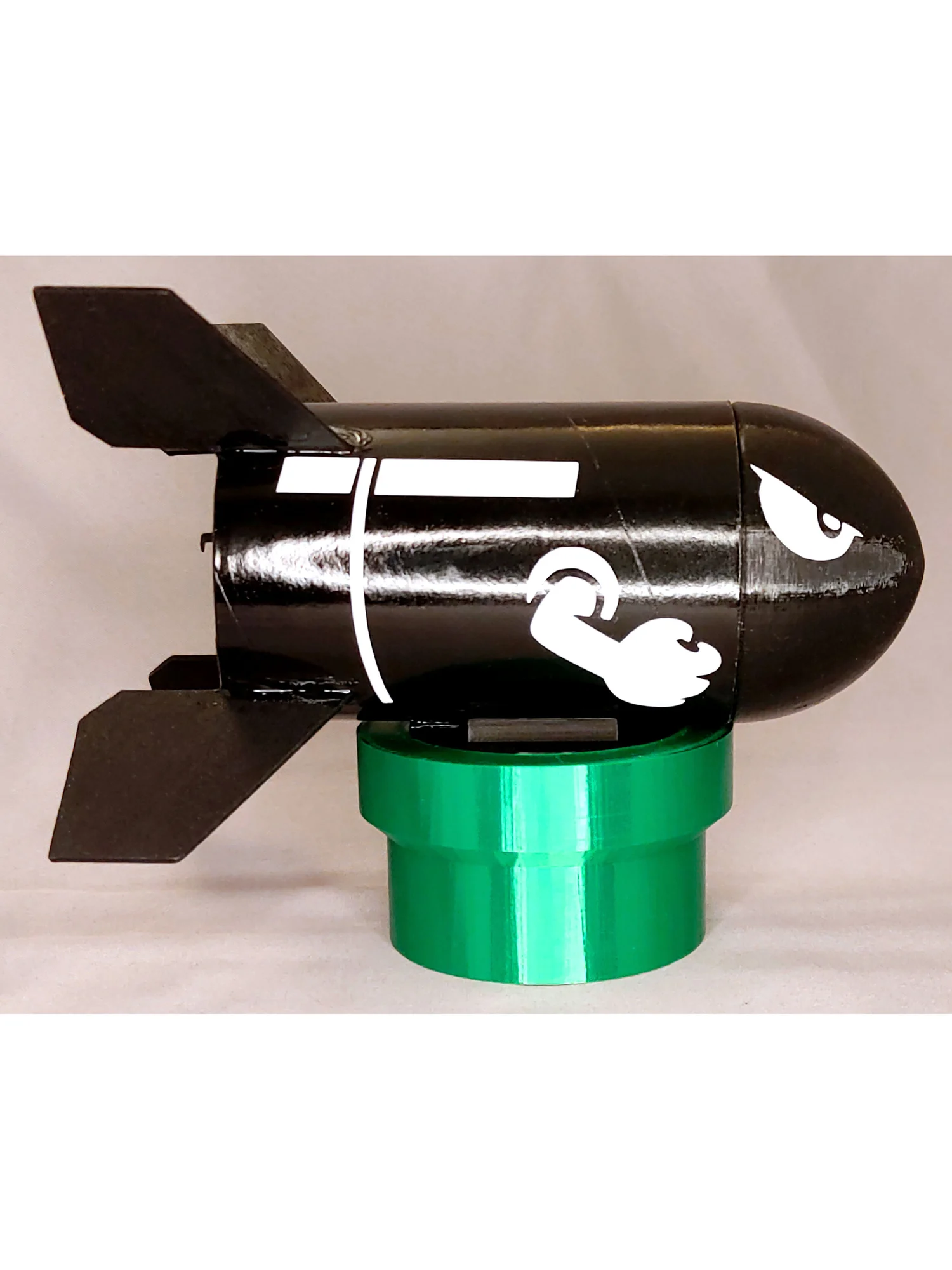 Vintage Model Rockets / Model Rocket Kits for Sale | Estes + More