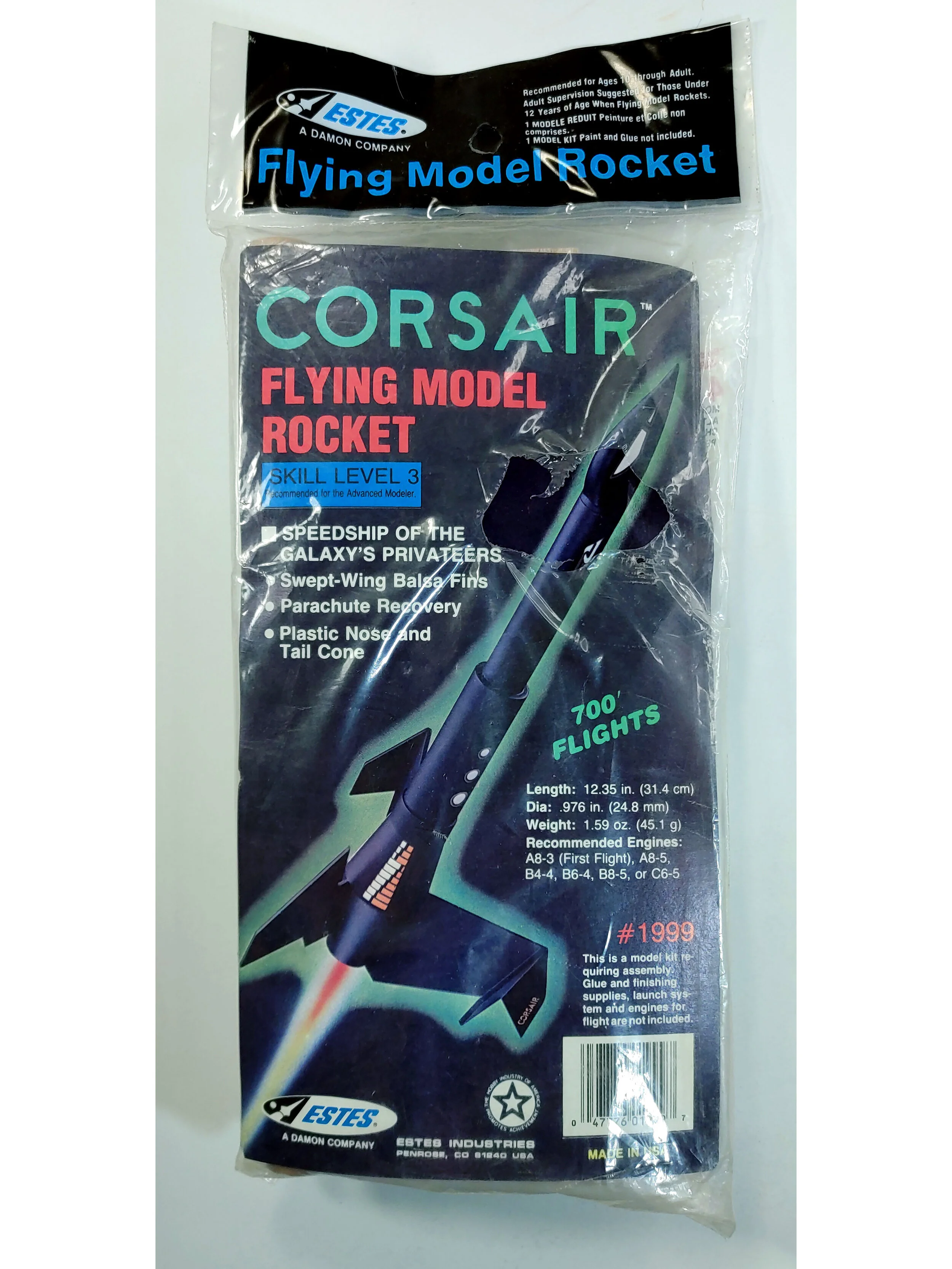 The Vault – OOP, Rare, and Vintage Kits — Exclusive Designs and Vintage ...