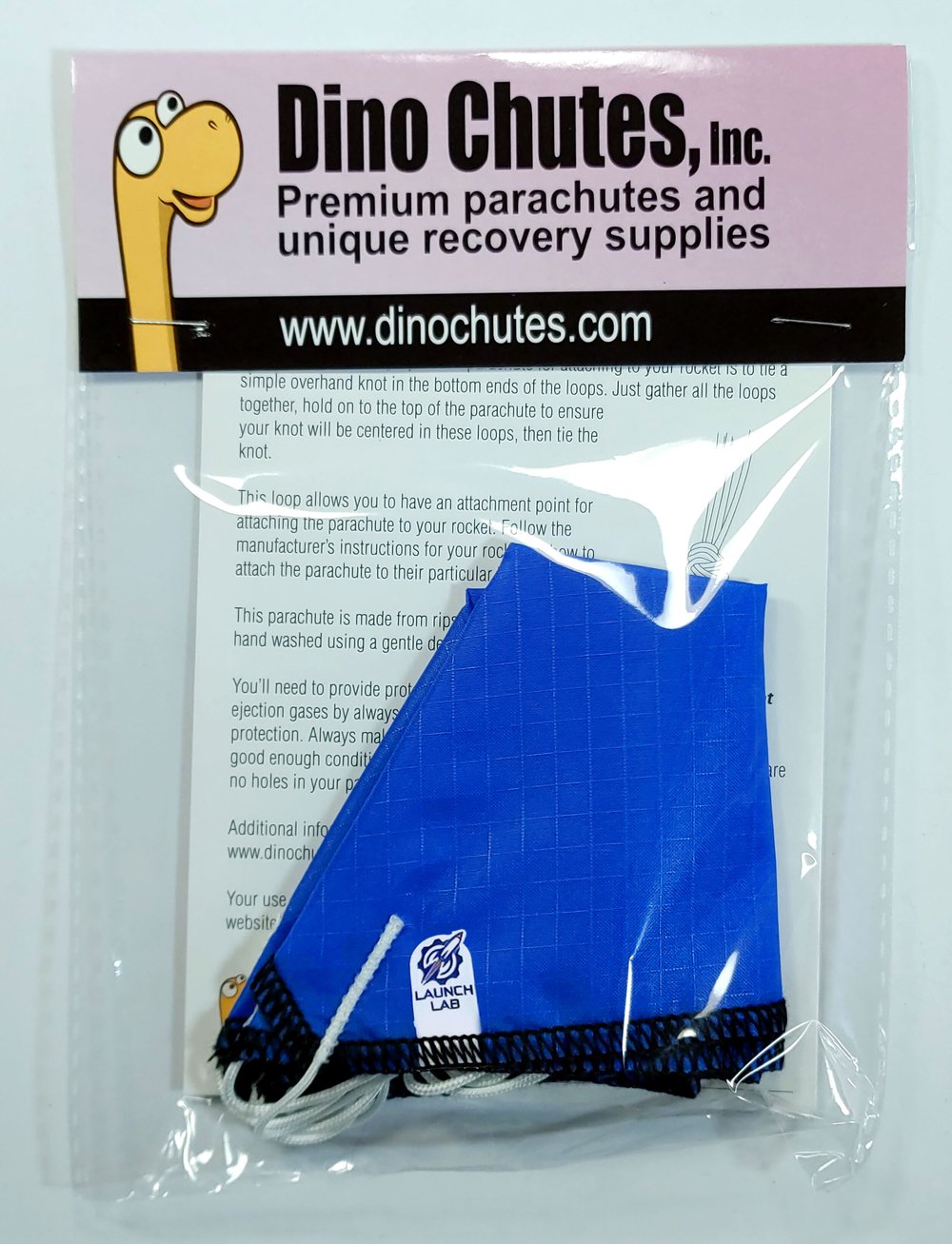 Buy Launch Lab Rocketry Mystery Box (ONE-TIME PURCHASE) — Launch Lab Rocketry