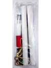 Apogee — Vintage Model Rockets / Model Rocket Kits for Sale | Estes + More