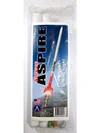 Apogee — Vintage Model Rockets / Model Rocket Kits for Sale | Estes + More
