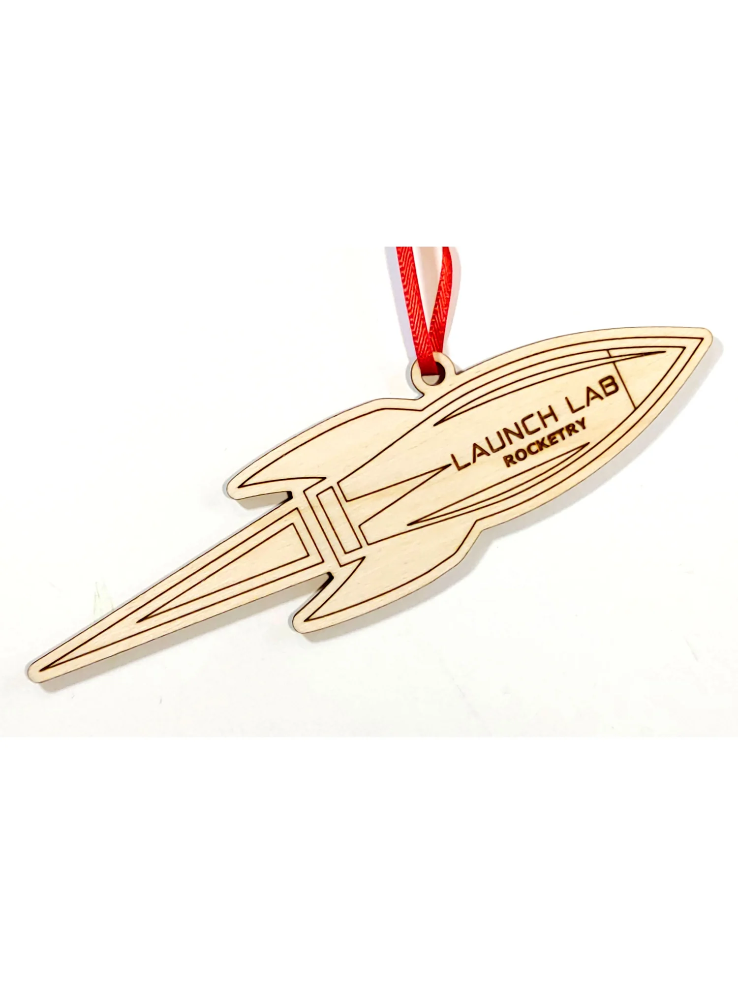Buy Bullet Bobby Flying Model Rocket Kit — Launch Lab Rocketry