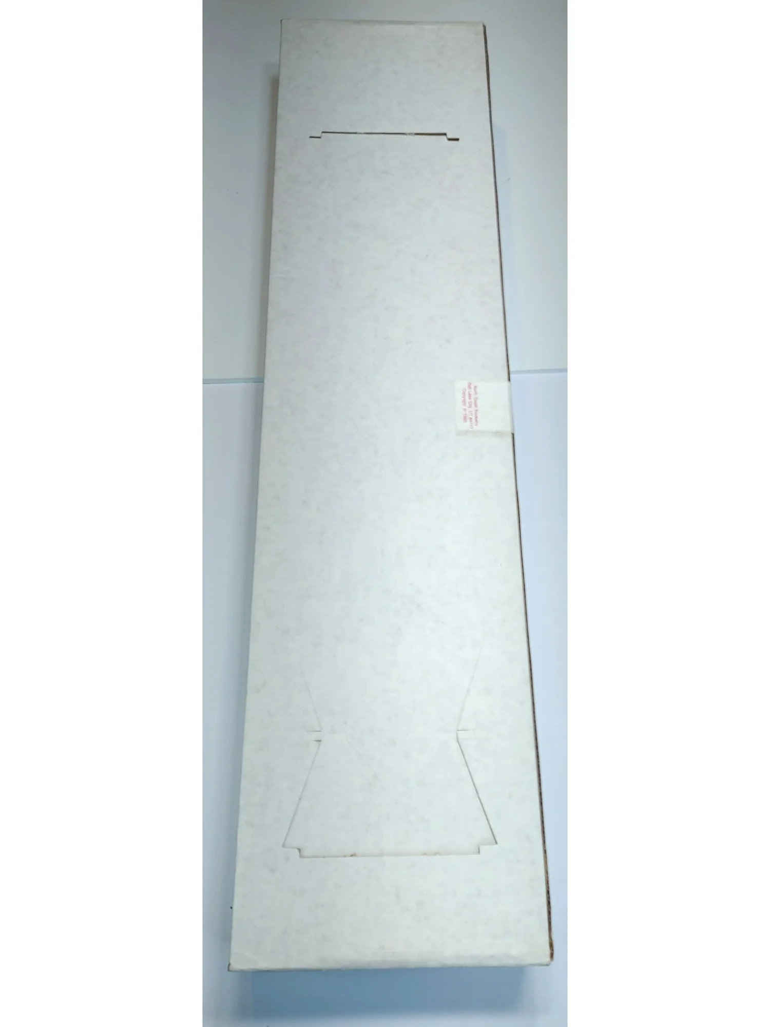 Buy Estes Pro Series / NCR Command Control Launch Controller - #2234 ...