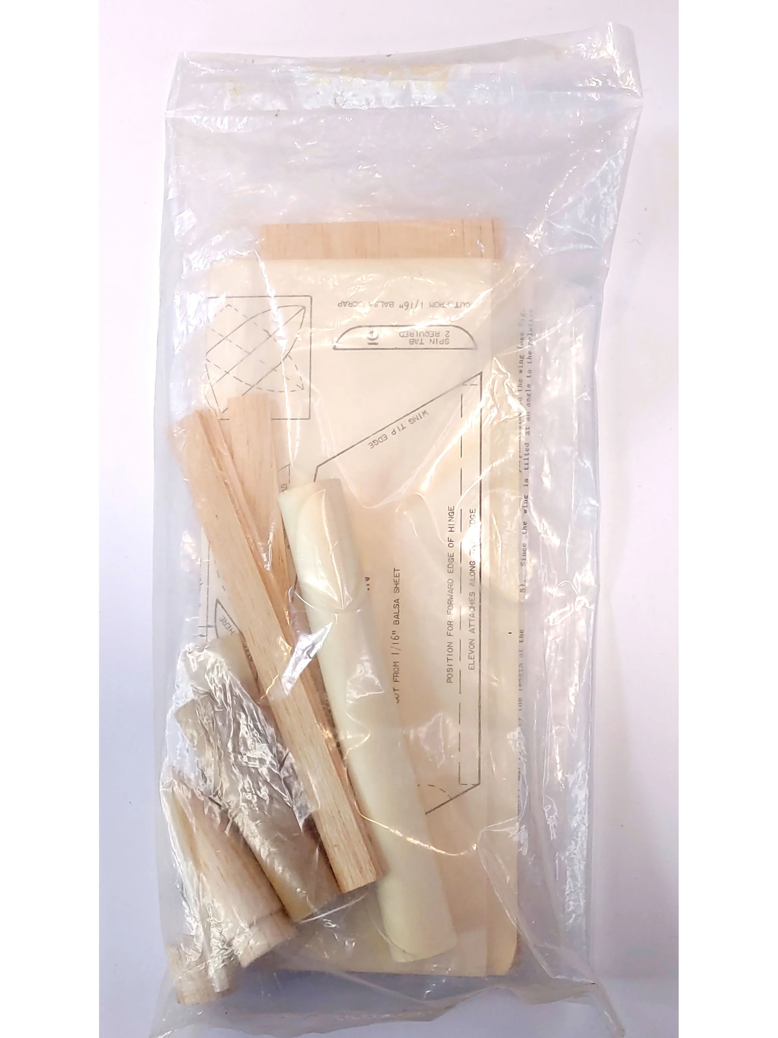 Buy Estes Pro Series Jayhawk Flying Model Rocket Kit - #2085 — Launch ...