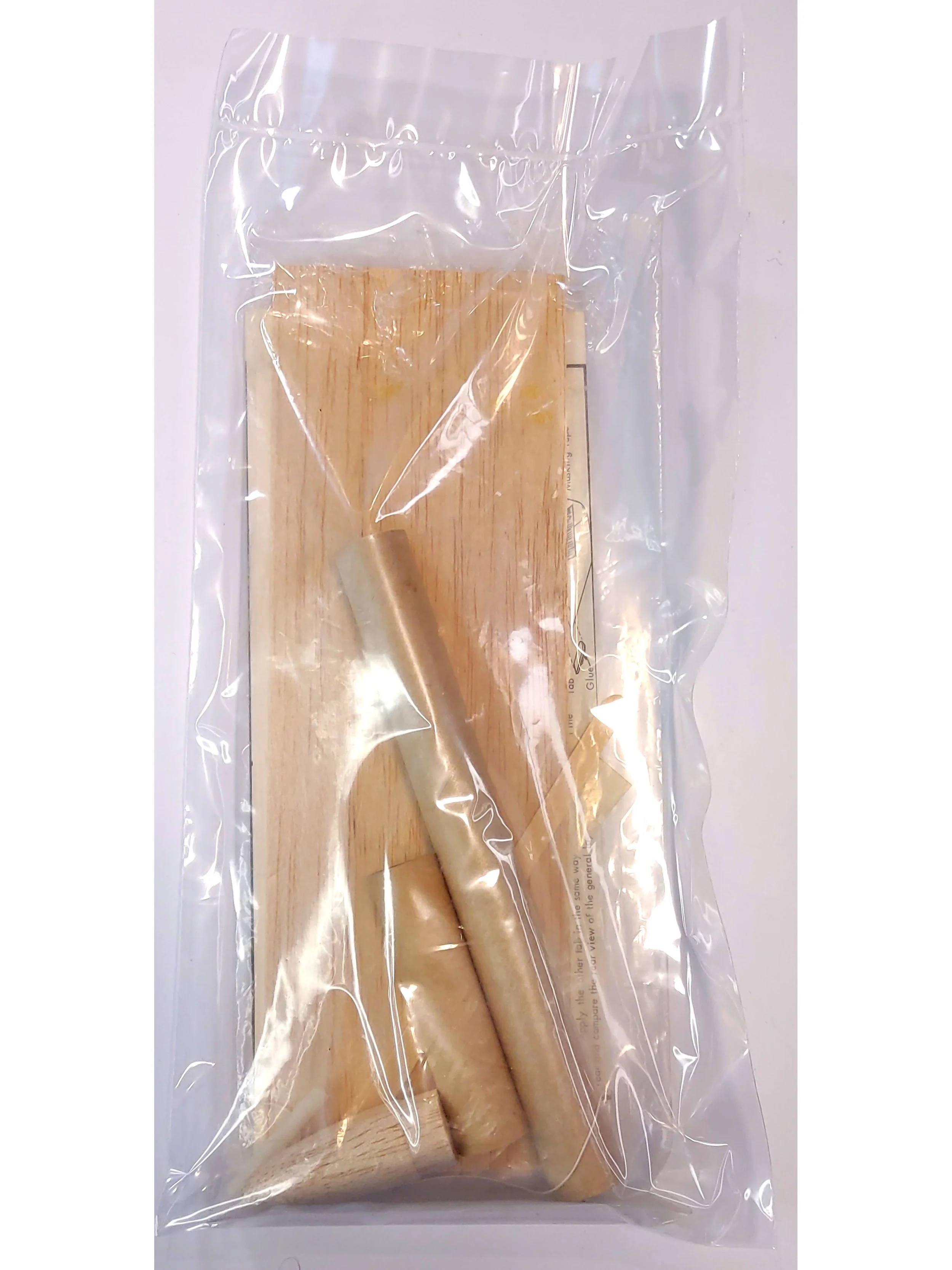 Buy Estes Pro Series Jayhawk Flying Model Rocket Kit - #2085 — Launch ...