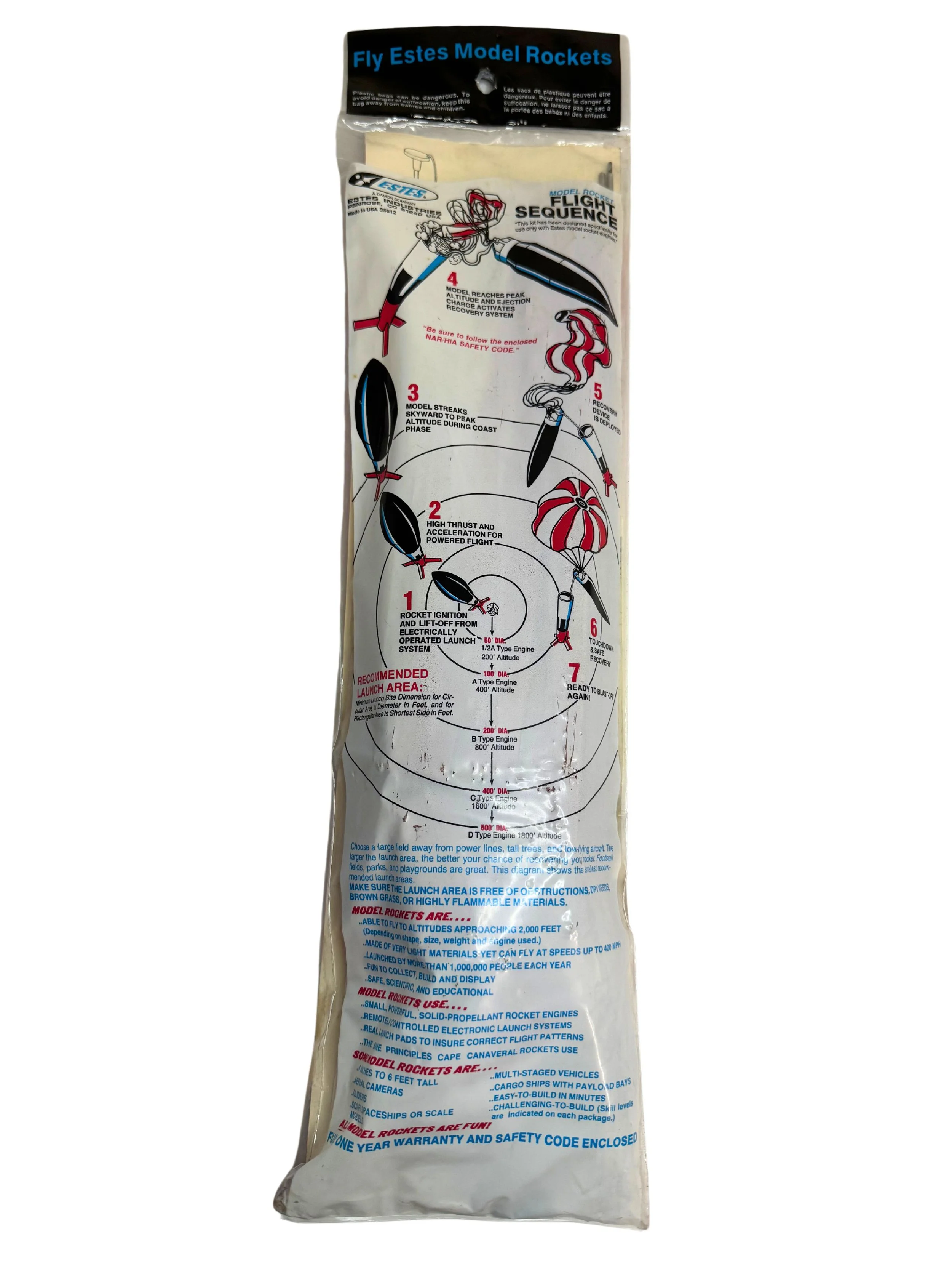 Buy MRC Concept II Dual Electric Launch Control Panel — Launch Lab Rocketry