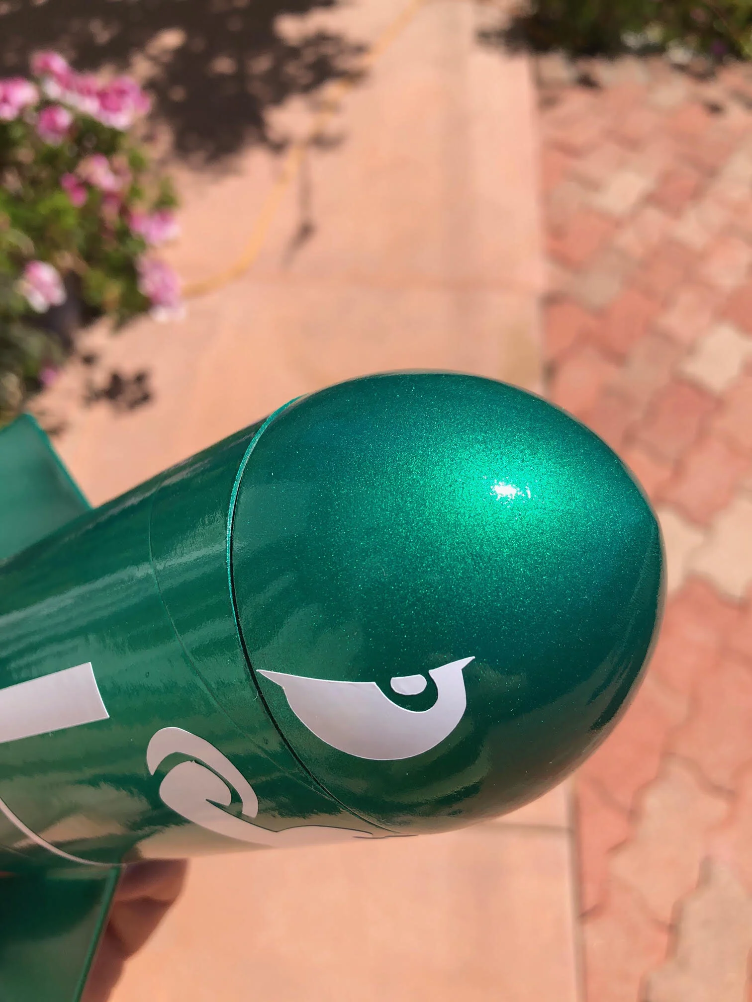 Model Rocket Pictures | Launch Lab Rocketry