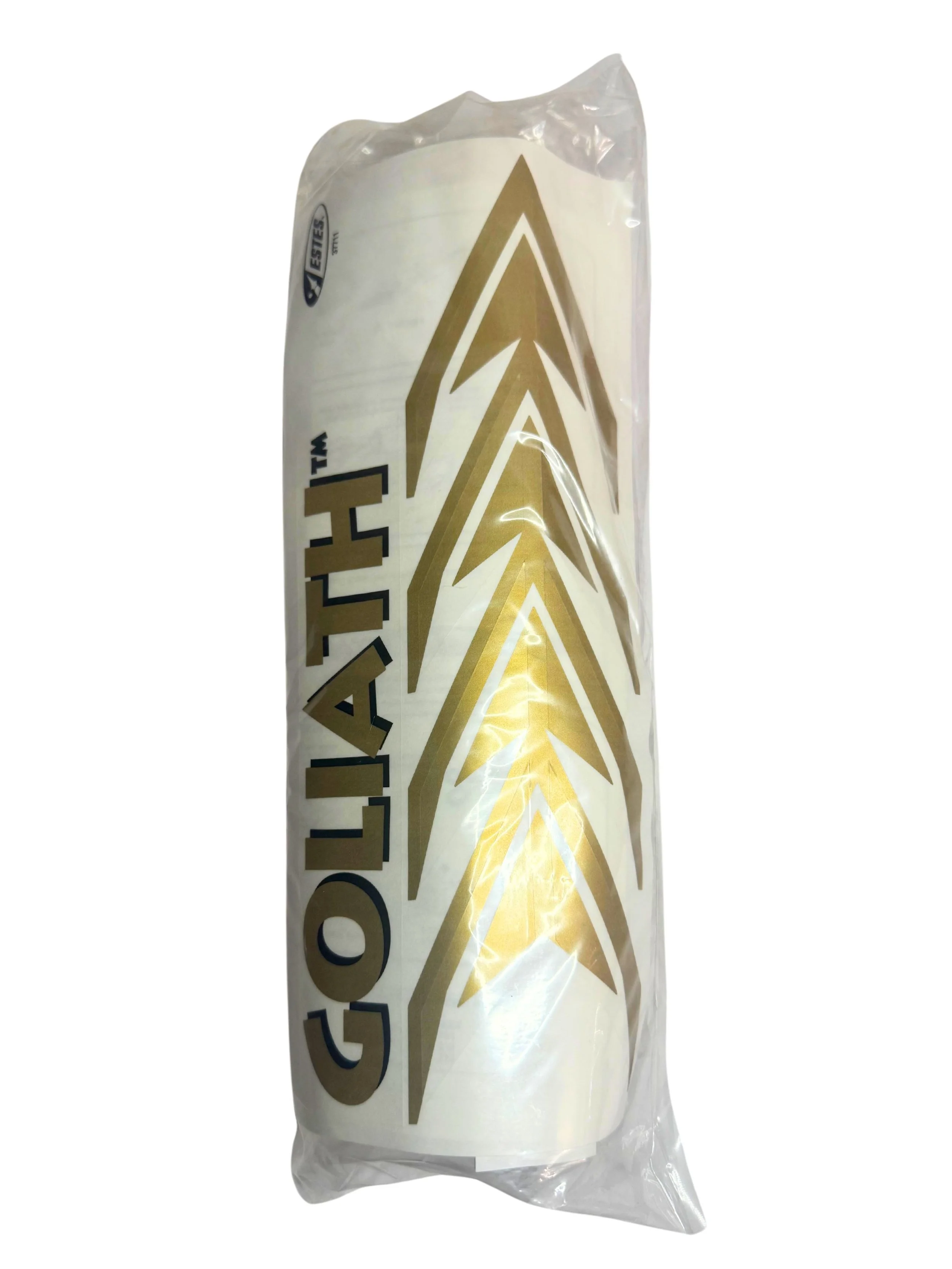 Buy Estes Goliath Flying Model Rocket Kit - (Bulk) — Launch Lab Rocketry