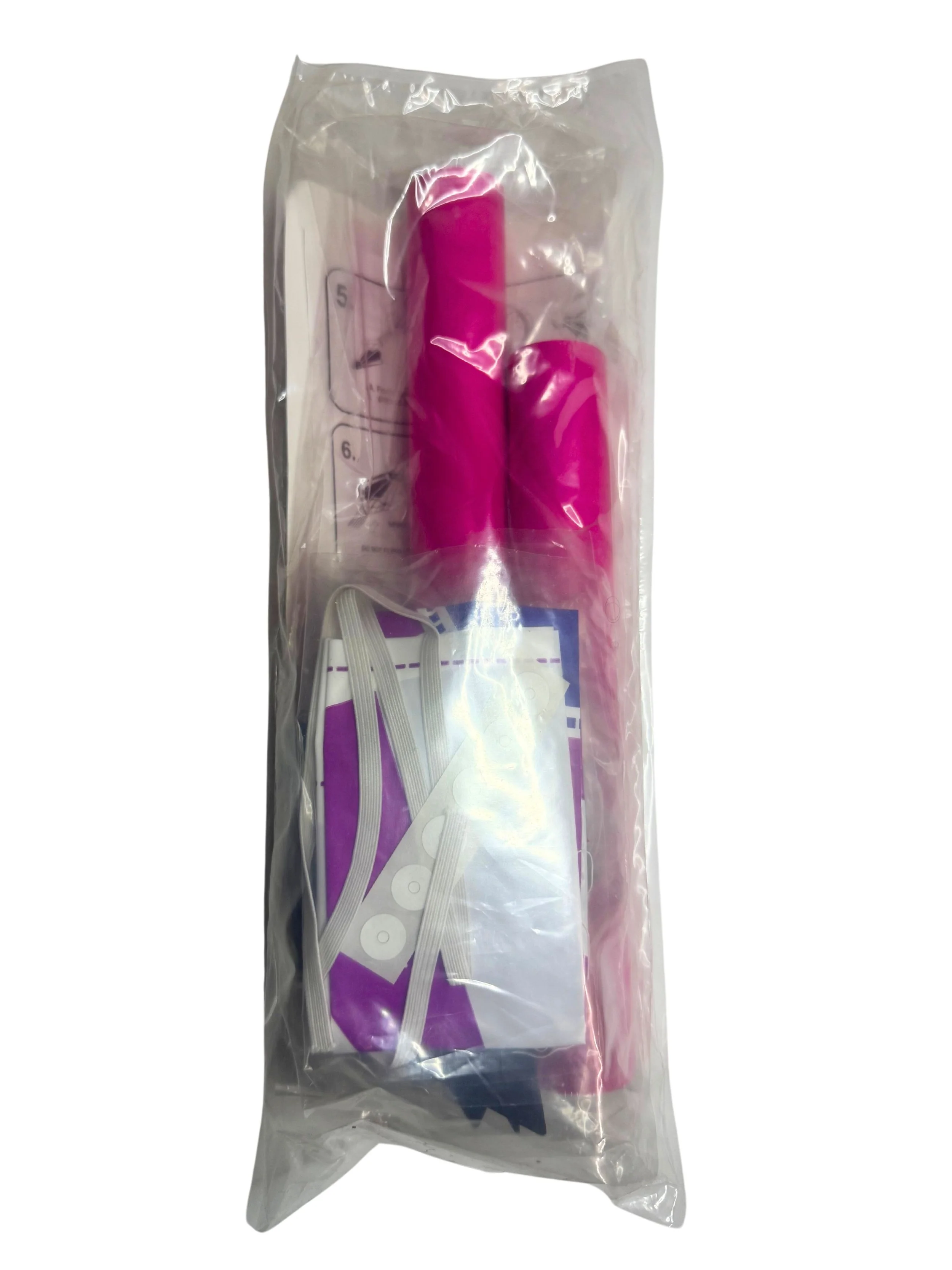 Buy Estes Goliath Flying Model Rocket Kit - (Bulk) — Launch Lab Rocketry
