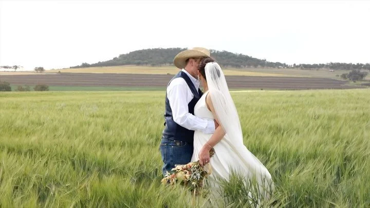 General 1 — Meg Fowler Productions