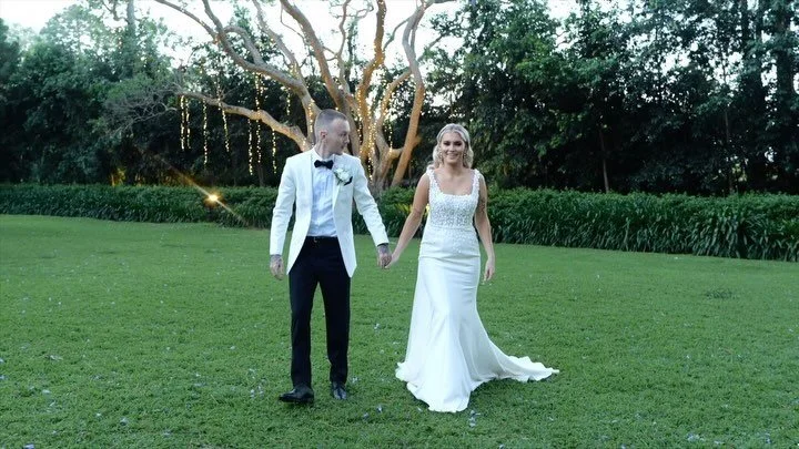 Meg Fowler Productions - Event Videography