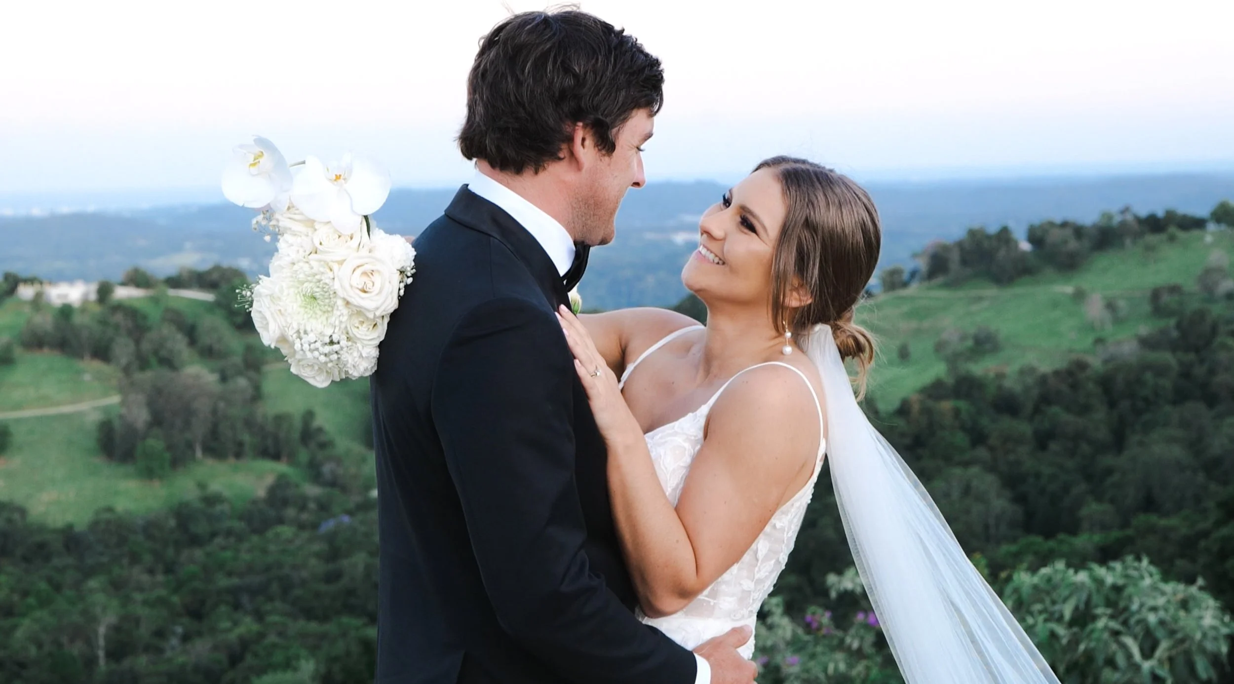 Meg Fowler Productions - Event Videography