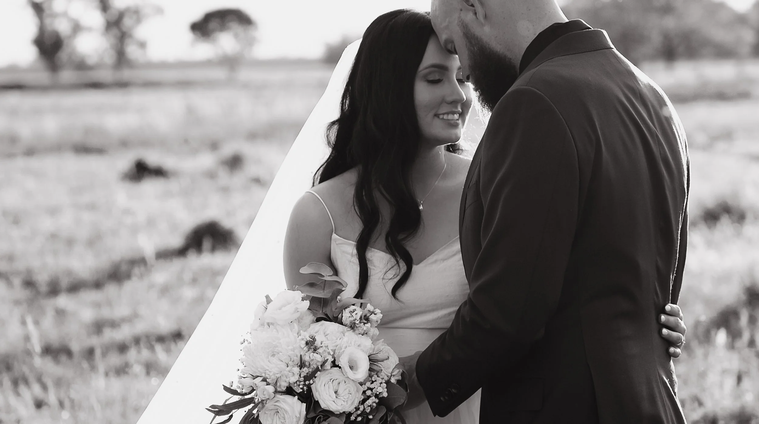 Meg Fowler Productions - Event Videography