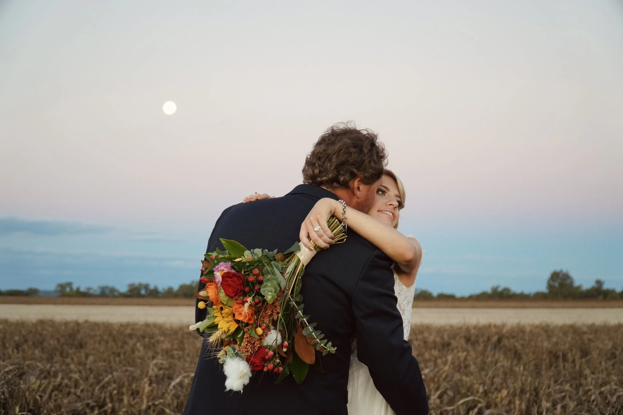 Meg Fowler Productions - Event Videography