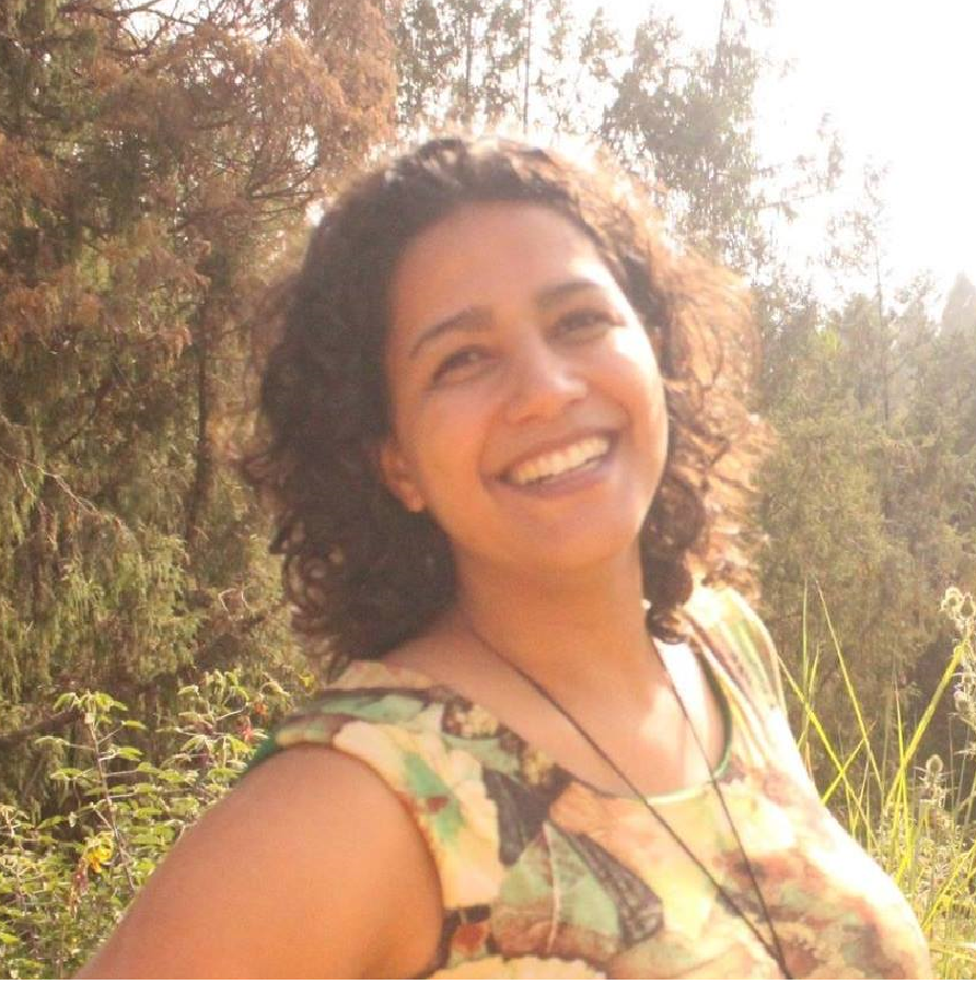 Leadership — Dorchester Food Co-op