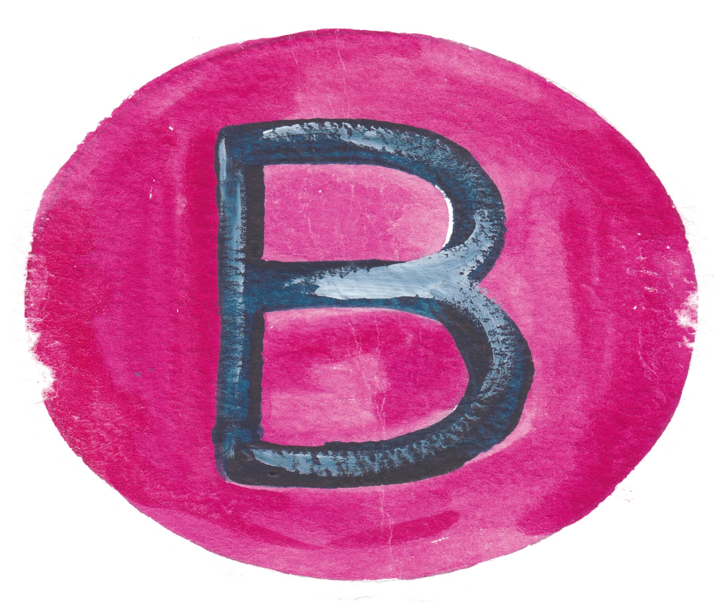 Wine shop — Bink Wines