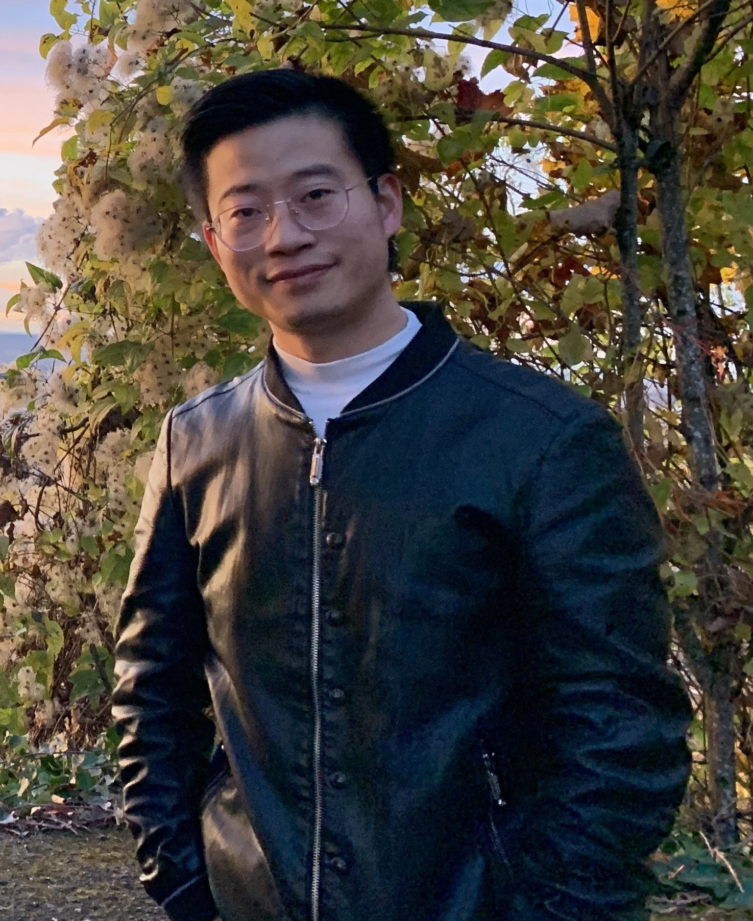Team — Pappas Research Group- Systems Chemistry