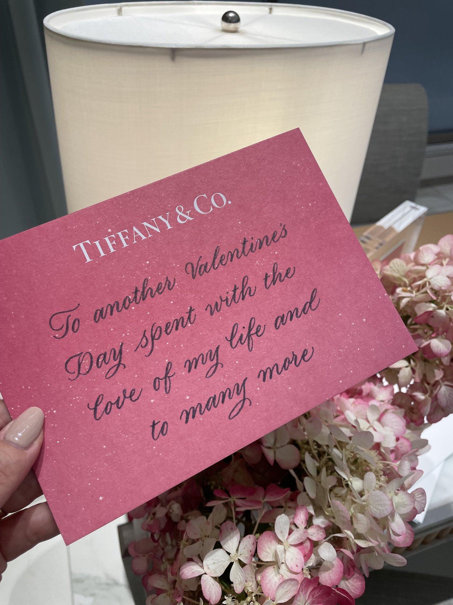 Gallery — Creative Inking