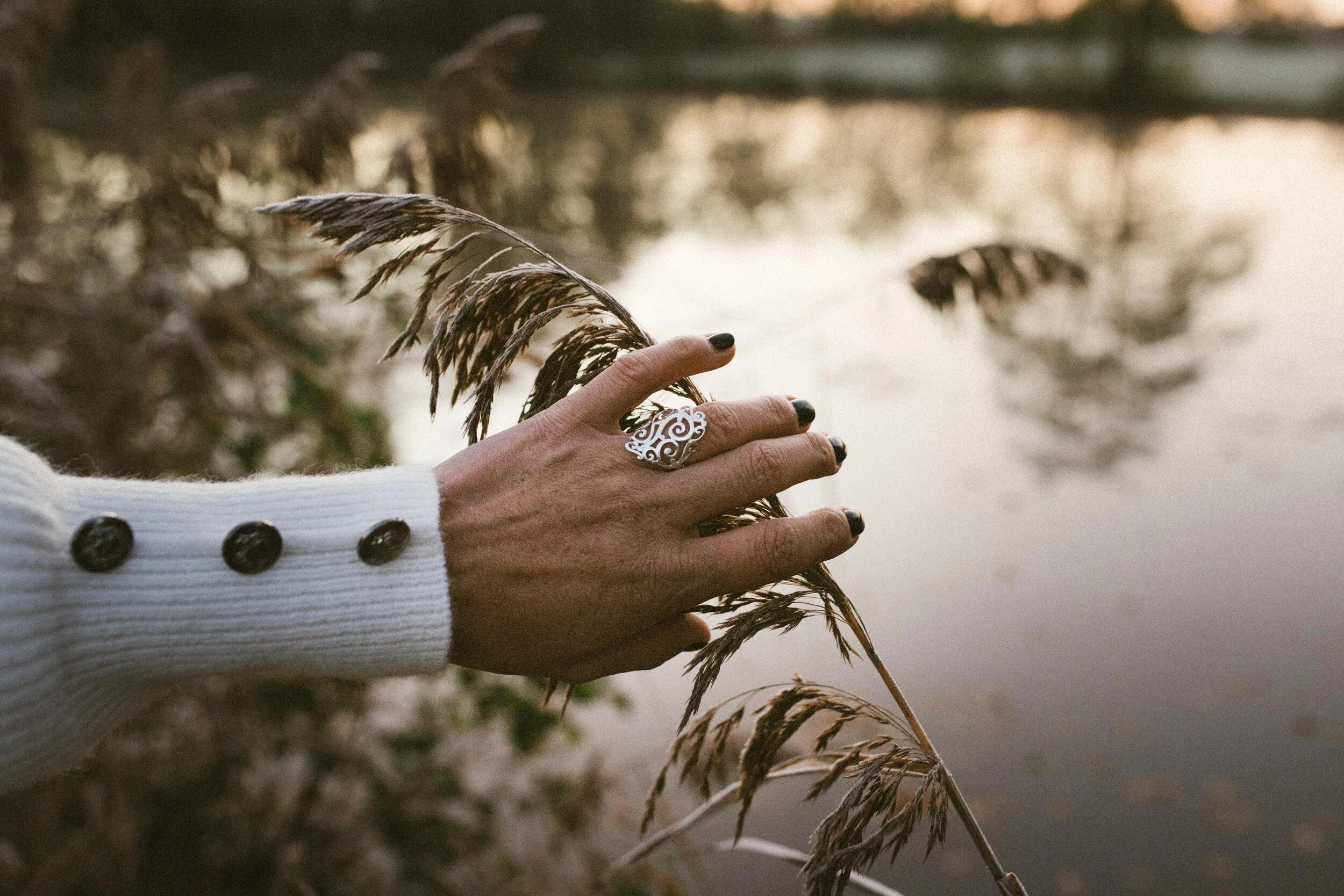 Services 3 — Deniz Inan - Die Coachin