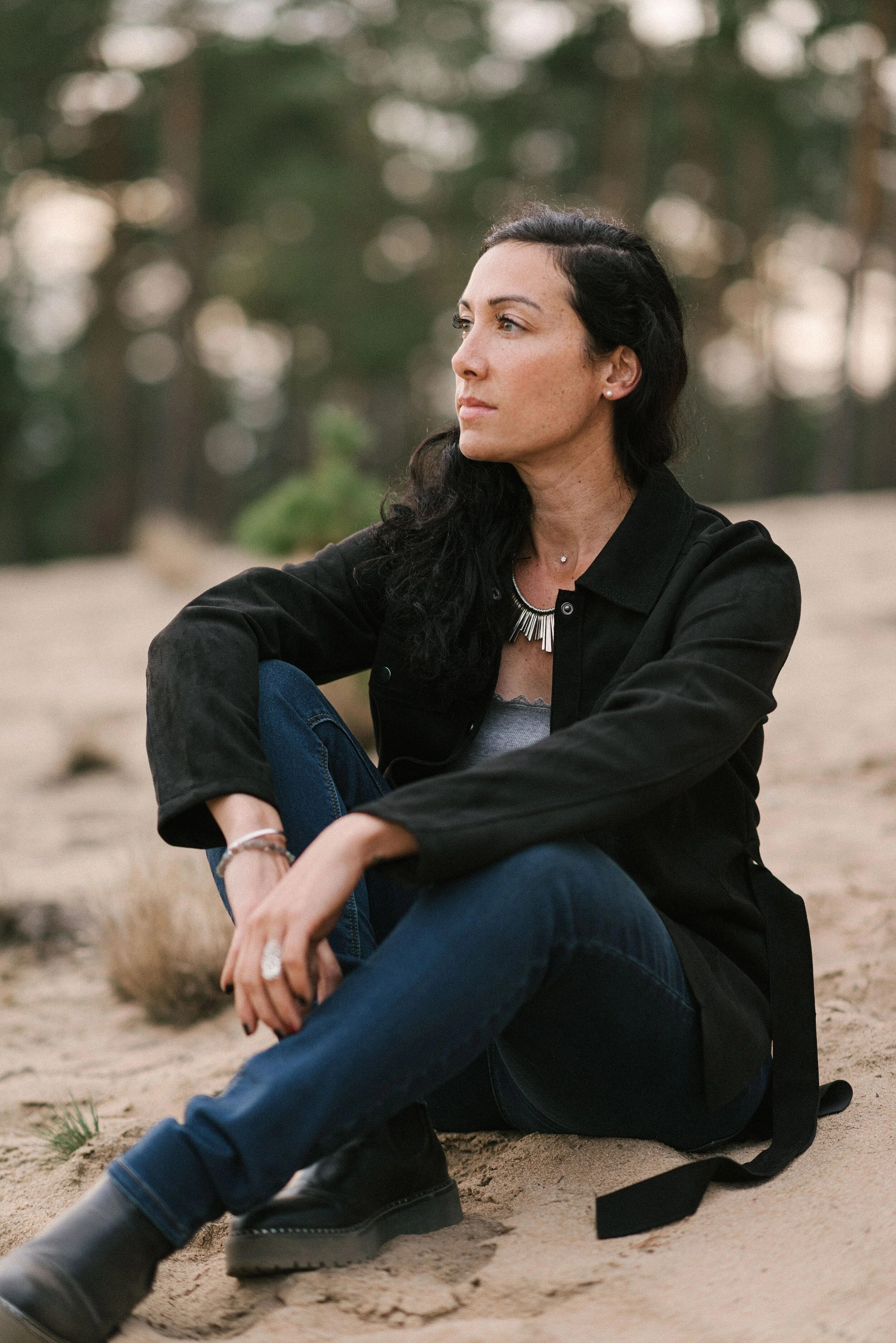 Services 3 — Deniz Inan - Die Coachin