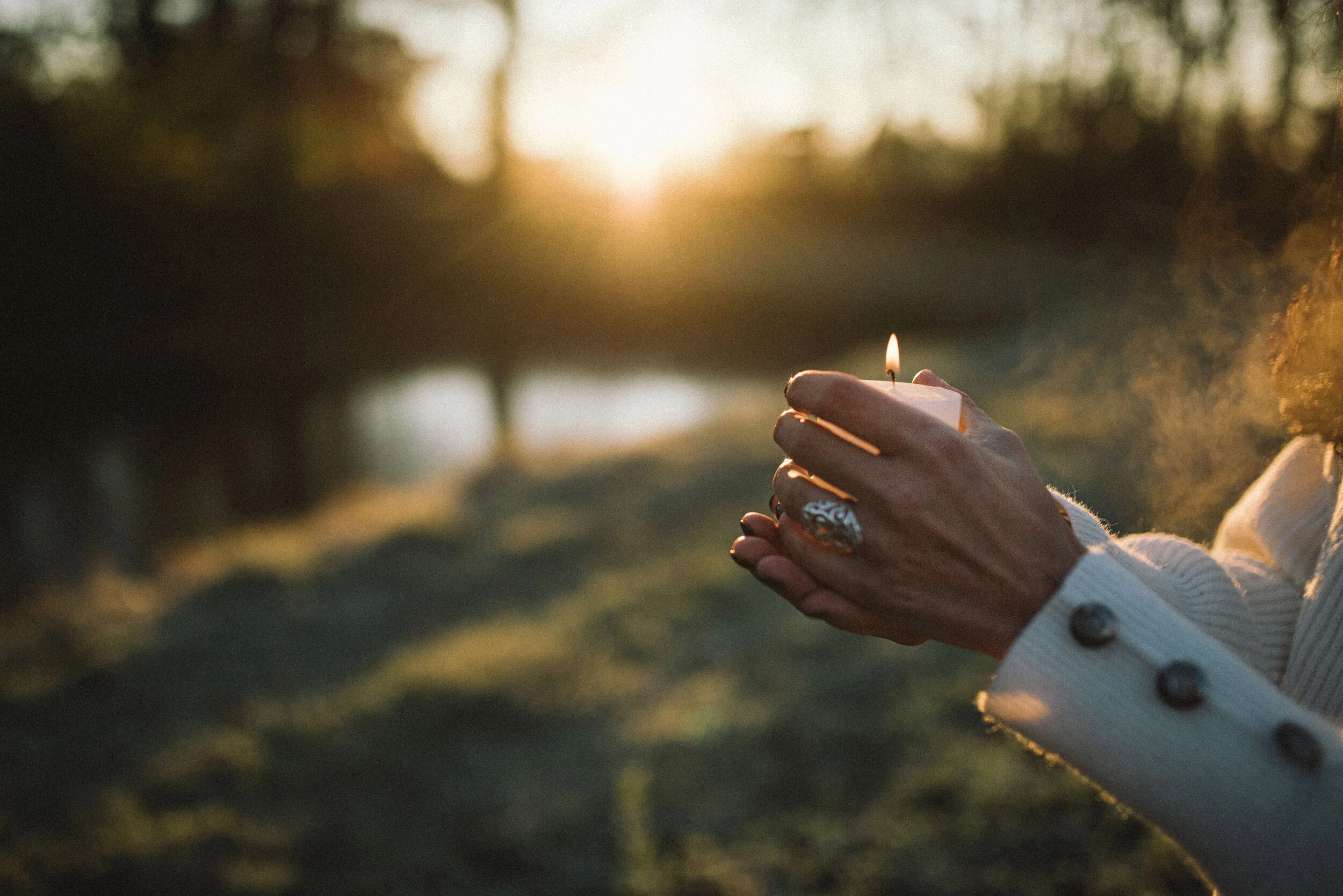 Services 3 — Deniz Inan - Die Coachin