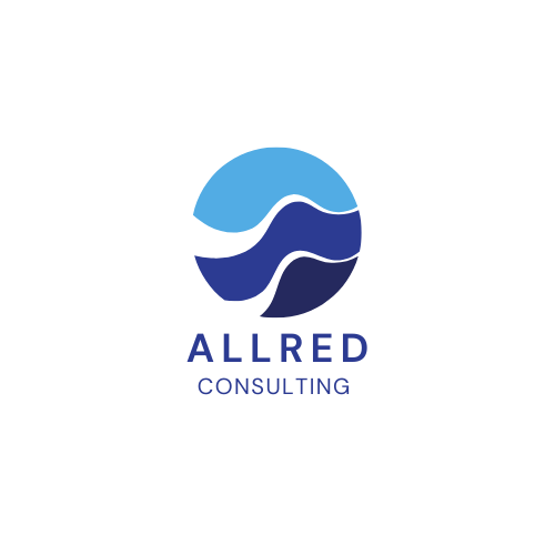 Allred Consulting, LLC