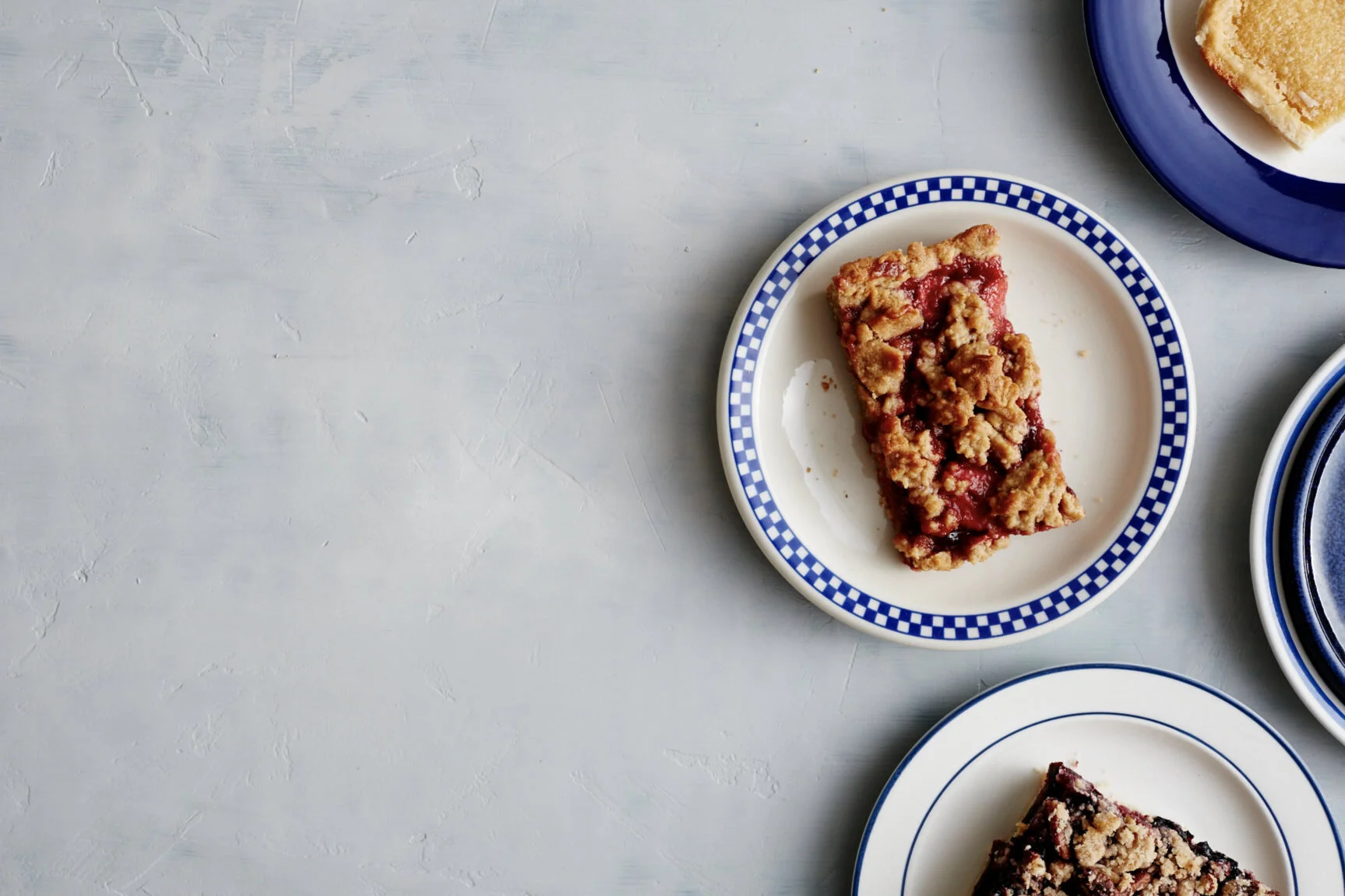 Our Book Store — Cooking With Bruce & Mark