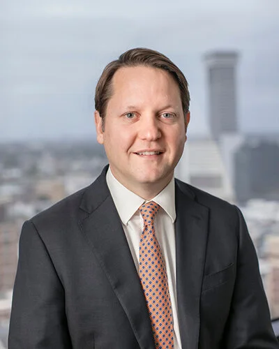 Our Team — WatersParkerson