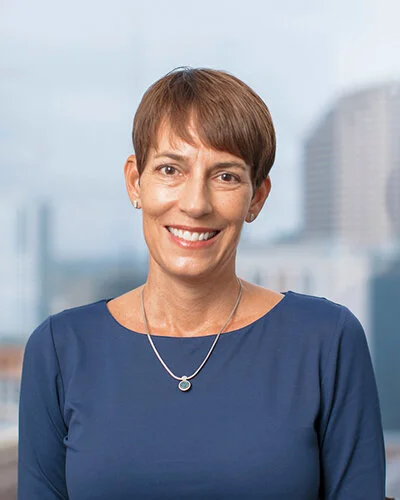 Our Team — WatersParkerson