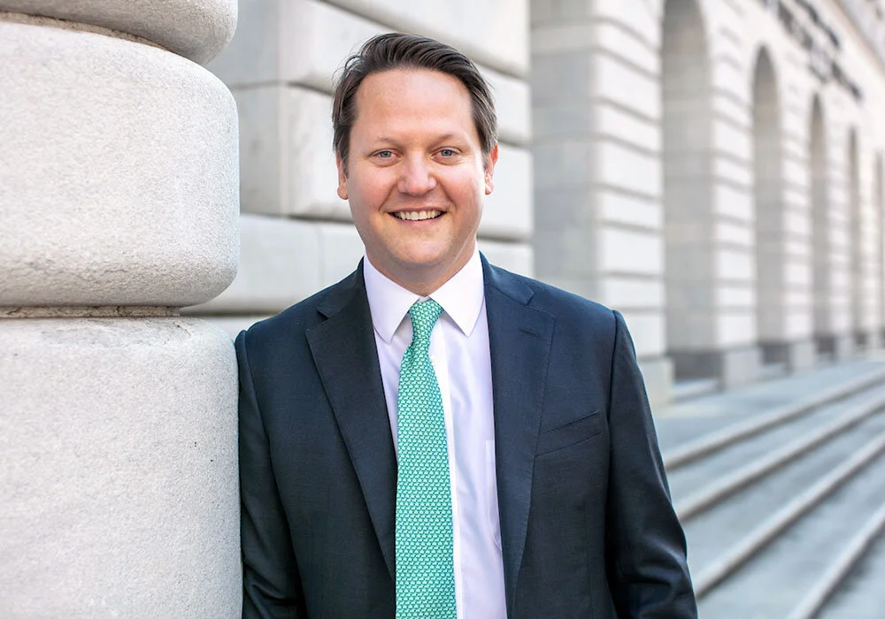 J. Baldwin Montgomery, CFA, Co-Managing Partner, Member of the Investment Committee ...